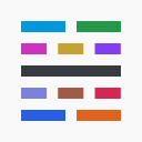 Bluloco Light Theme - Visual Studio Marketplace